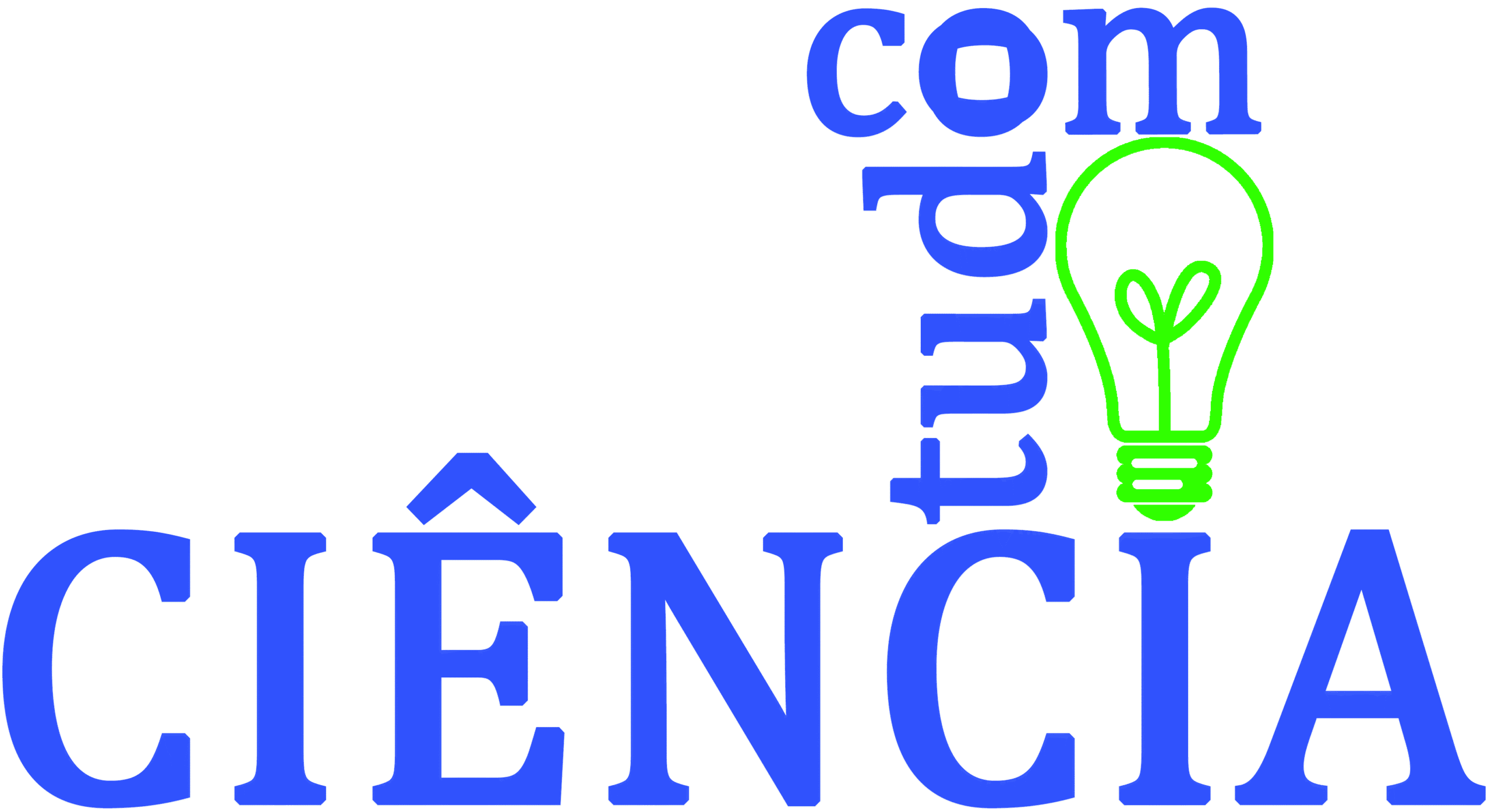 Cromossomos: função, estrutura e classificação.